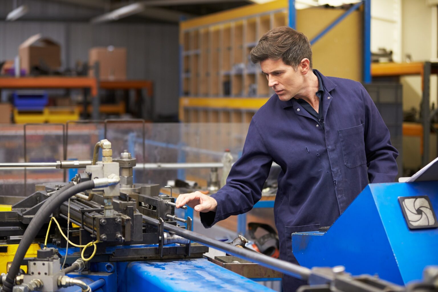 Asaad Hydraulics – Sydney Hydraulic Repairs